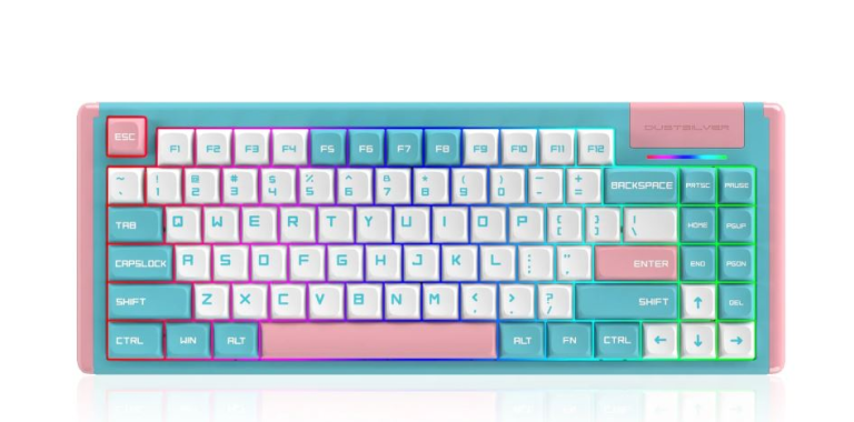 The facts everyone should know about mechanical keyboards